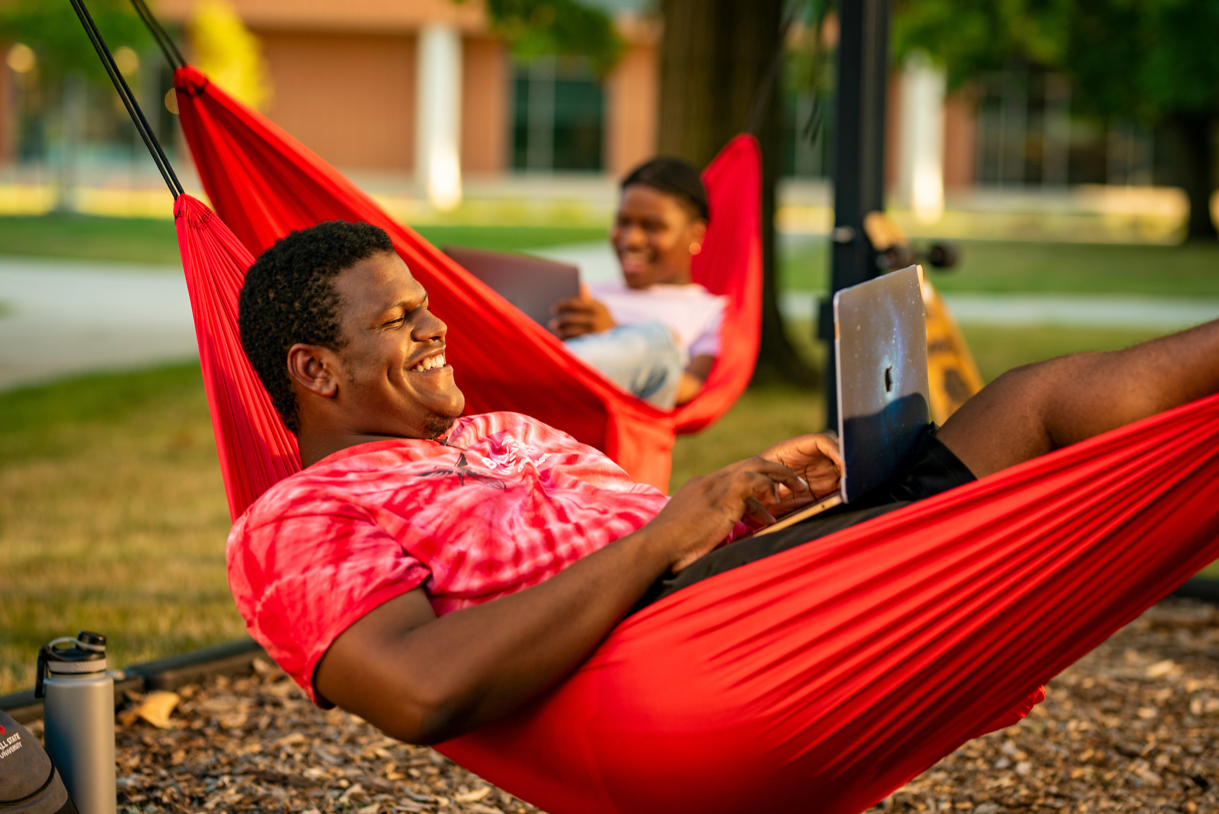 Cardinal Central | Enrollment, Planning, and Management | Ball State ...